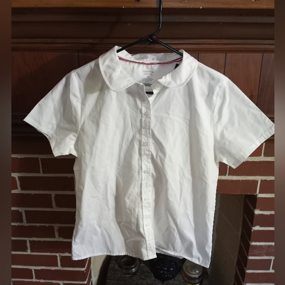 French Toast | Shirts & Tops | French Toast Button Down Shirt | Poshmark